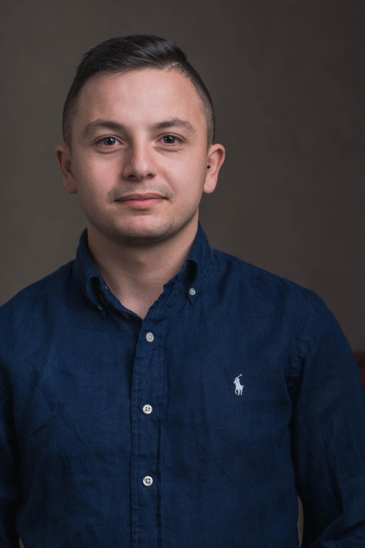 Management - Waverley Bridge Club